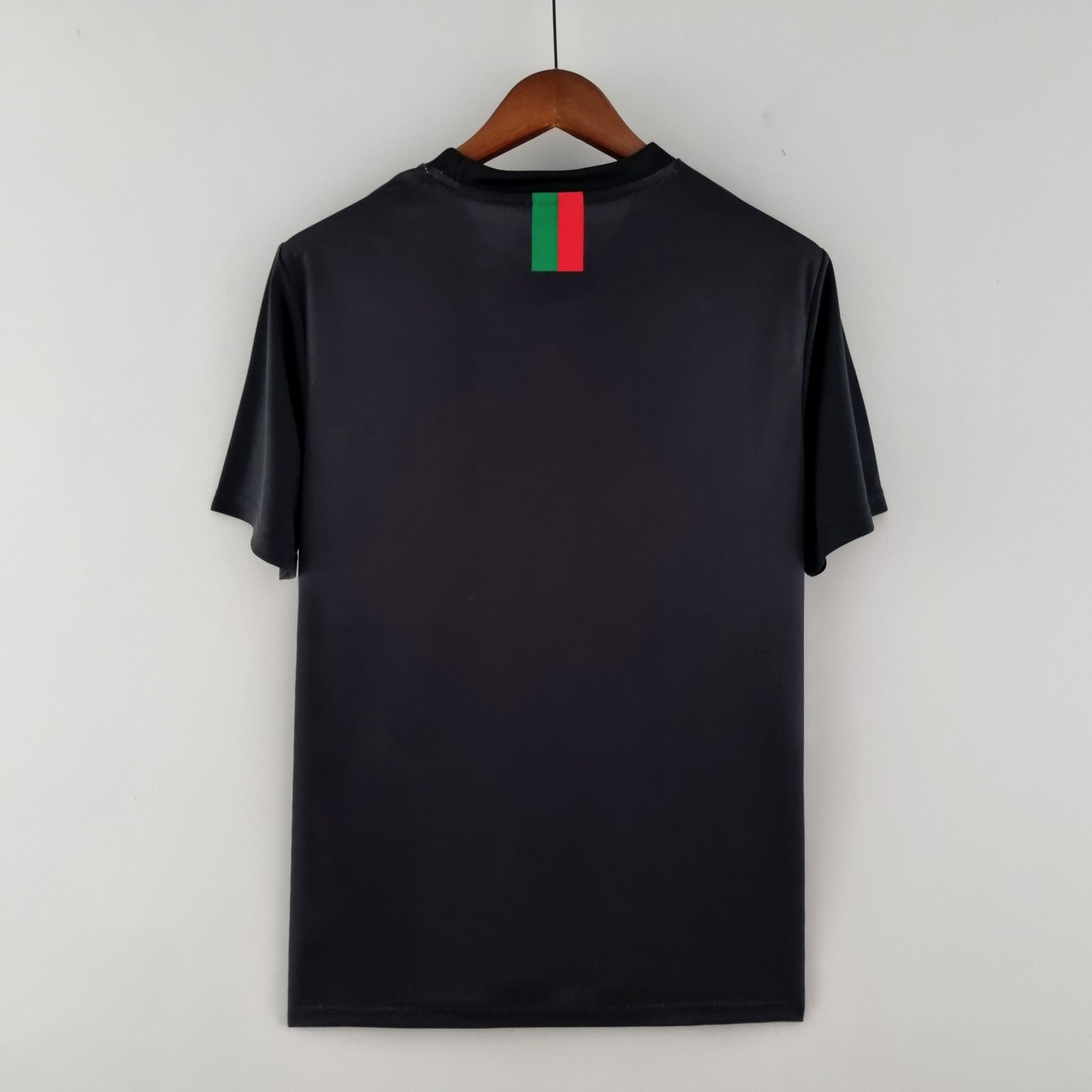 2022 PORTUGAL CONCEPT KIT – Grade A Soccer Shop