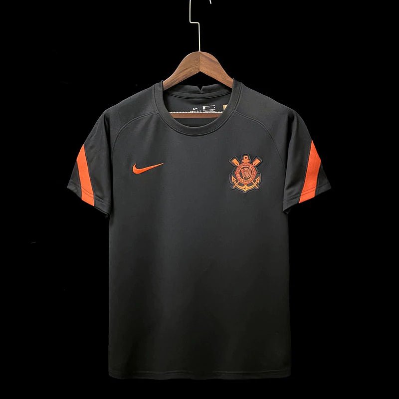2022/2023 CORINTHIANS TRAINING KIT STADIUM VERSION – Grade A Soccer Shop