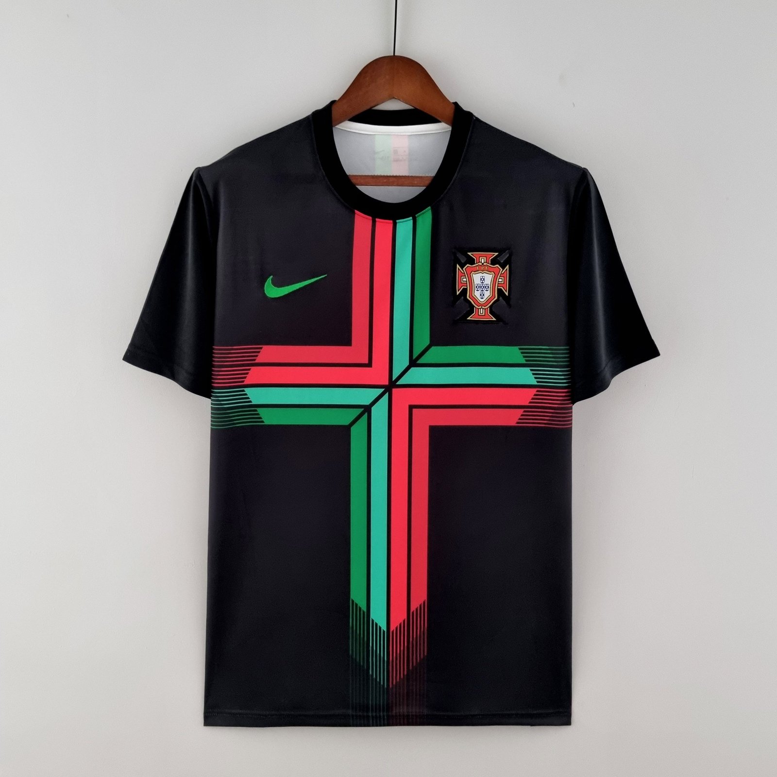 2022 PORTUGAL CONCEPT KIT – Grade A Soccer Shop
