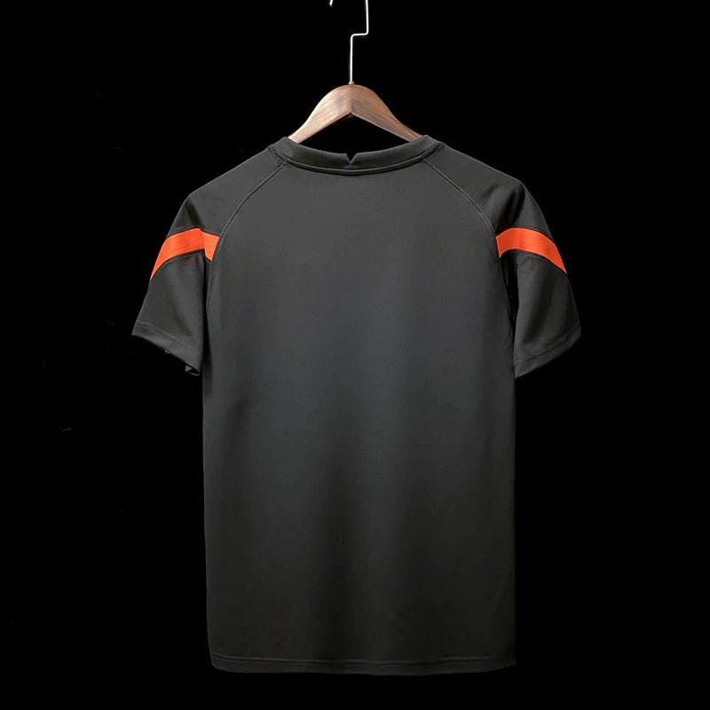 2022/2023 CORINTHIANS TRAINING KIT STADIUM VERSION – Grade A Soccer Shop