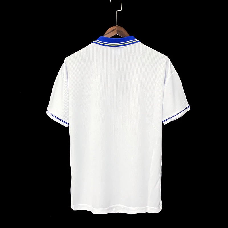 1998/2000 CHELSEA AWAY KIT STADIUM VERSION – Grade A Soccer Shop