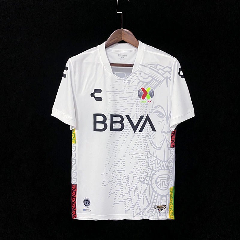 2022/2023 CORINTHIANS TRAINING KIT STADIUM VERSION – Grade A Soccer Shop