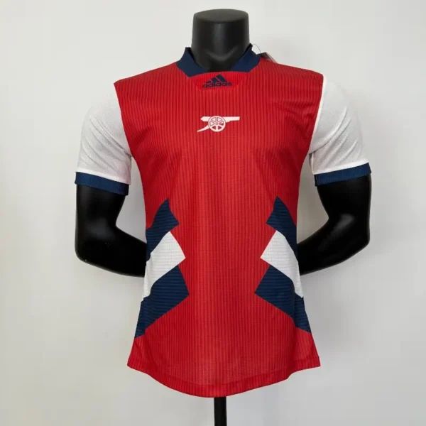 2023/2024 ARSENAL SPECIAL PLAYER VERSION – Grade A Soccer Shop