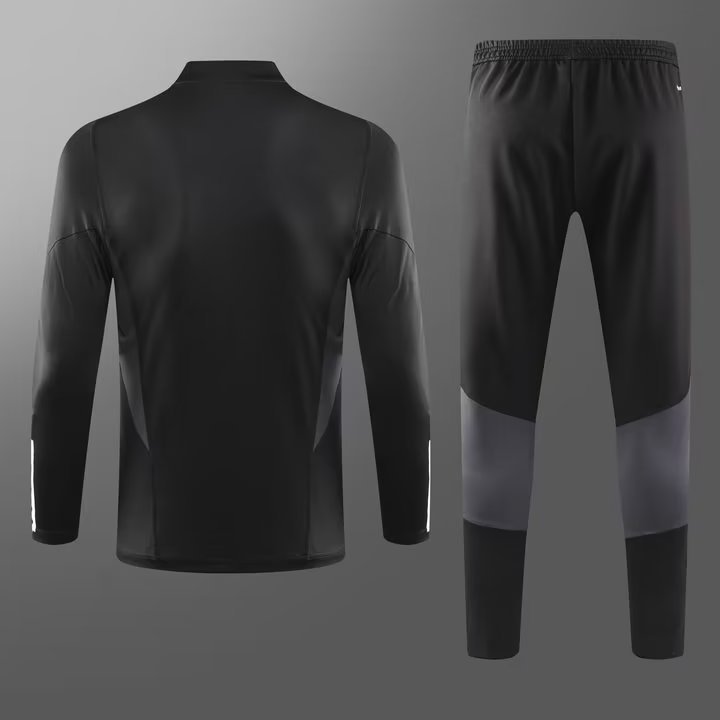 2023-2024 Inter Miami Tracksuit – Grade A Soccer Shop